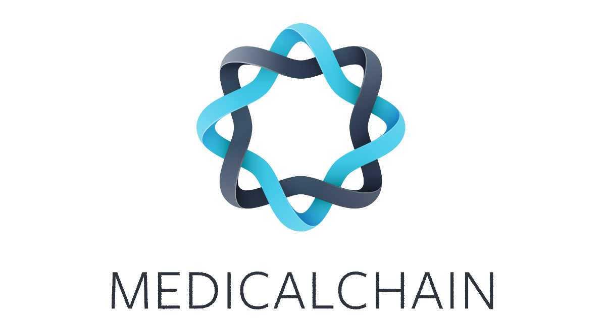 Блокчейн-сеть для медиков MedicalChain: обзор проекта, особенности ICO